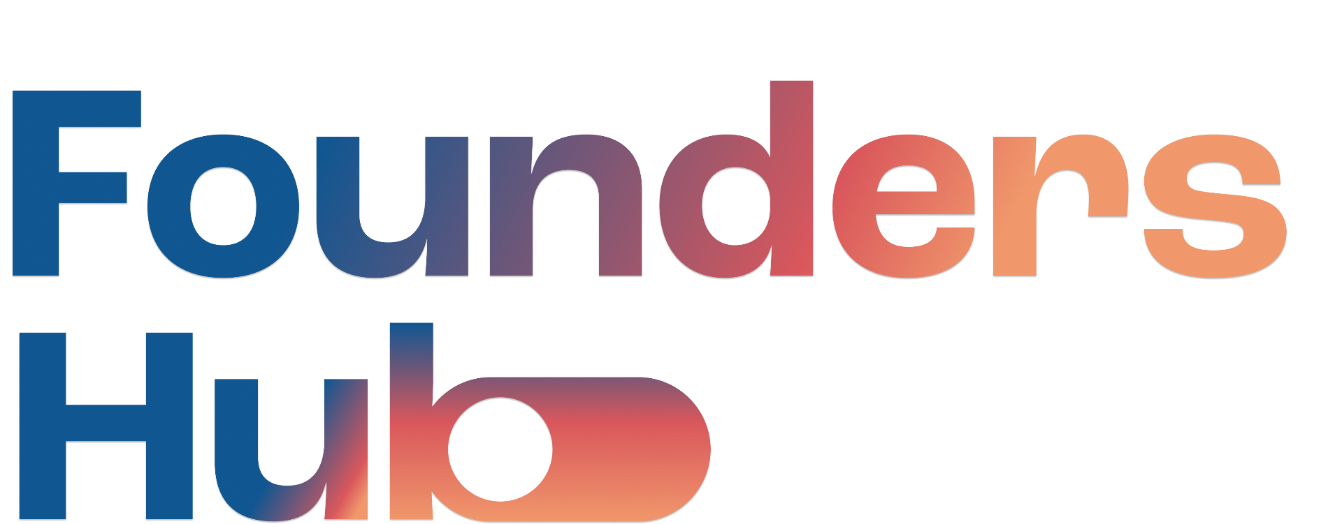 Founders Hub - Accounting-Tech Founder Community